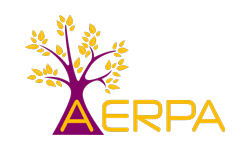 AERPA : formation pour devenir psychanalyste